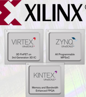 Tag Archive for "spartan" - Open Electronics