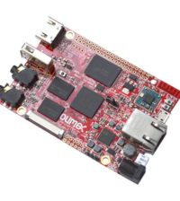 Tag Archive for "kicad" - Open Electronics