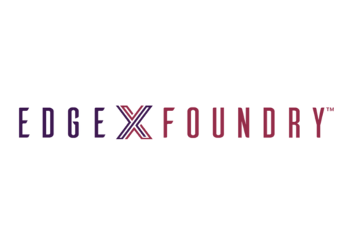 Linux Foundation launches the Open-source EdgeX Foundry for IoT standardisation - Open-Electronics