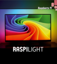 Tag Archive for "RandA" - Open Electronics