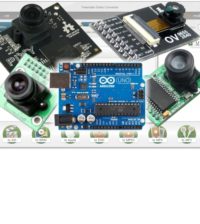 Tutorials Archives - Open Electronics - Open Electronics