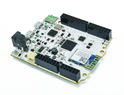 Pattern Recognition Pattern Matching Open Electronics