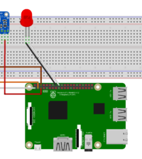 Tag Archive for "raspberry pi simulator" - Open Electronics