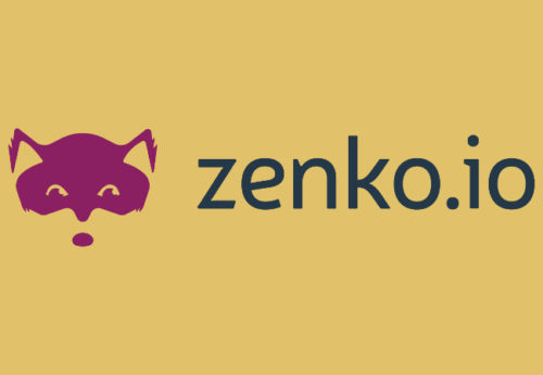 Zenko: Open Source Multi-Cloud Storage Controller - Open Electronics ... Zenko: Open Source Multi-Cloud Storage Controller - Open Electronics ...