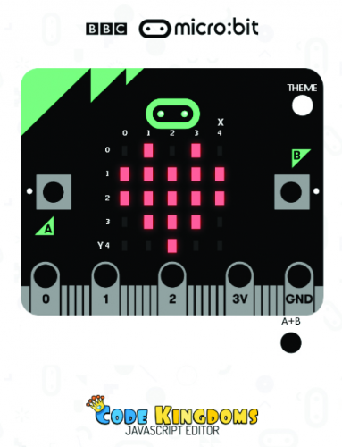 BBC micro:bit - Open-Electronics