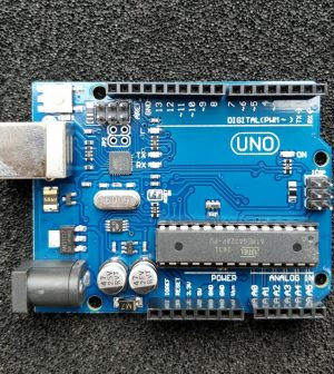 Staff, Author at Open Electronics - Open Electronics