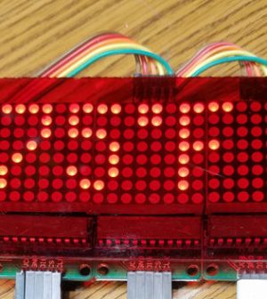 Tag Archive for "arduino pro mini" - Open Electronics