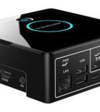 Tag Archive for "raspberry pi 3 model B" - Open Electronics