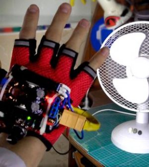 Tag Archive for "arduino code" - Open Electronics