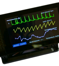 Tag Archive for "hackaday" - Open Electronics