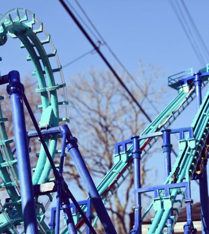 Tag Archive for "play arduino" - Open Electronics