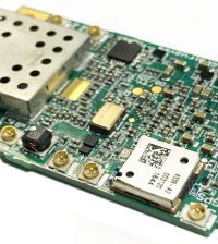 Tag Archive for "mini-PCIe SDR" - Open Electronics
