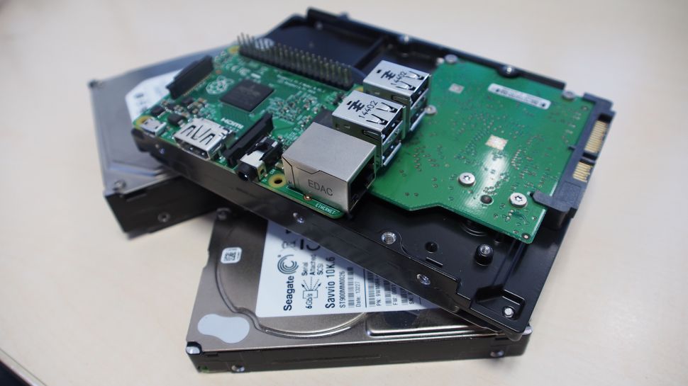 15 Practical Raspberry Pi Projects – Open-Electronics