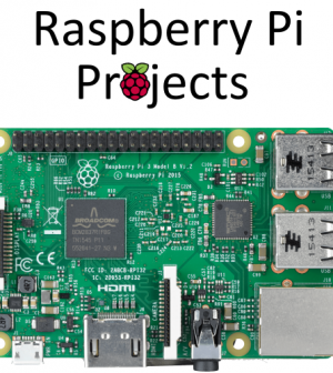 Tag Archive for "RPI nas" - Open Electronics