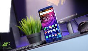 Tag Archive for "huawei open AI ecosystem" - Open Electronics