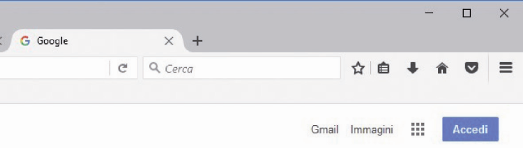 Build a Simple Presence Alarm system with email notifications - Open ...