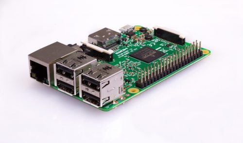 Programming The Pi Using Arduino Sketches Open Electronics Open Electronics