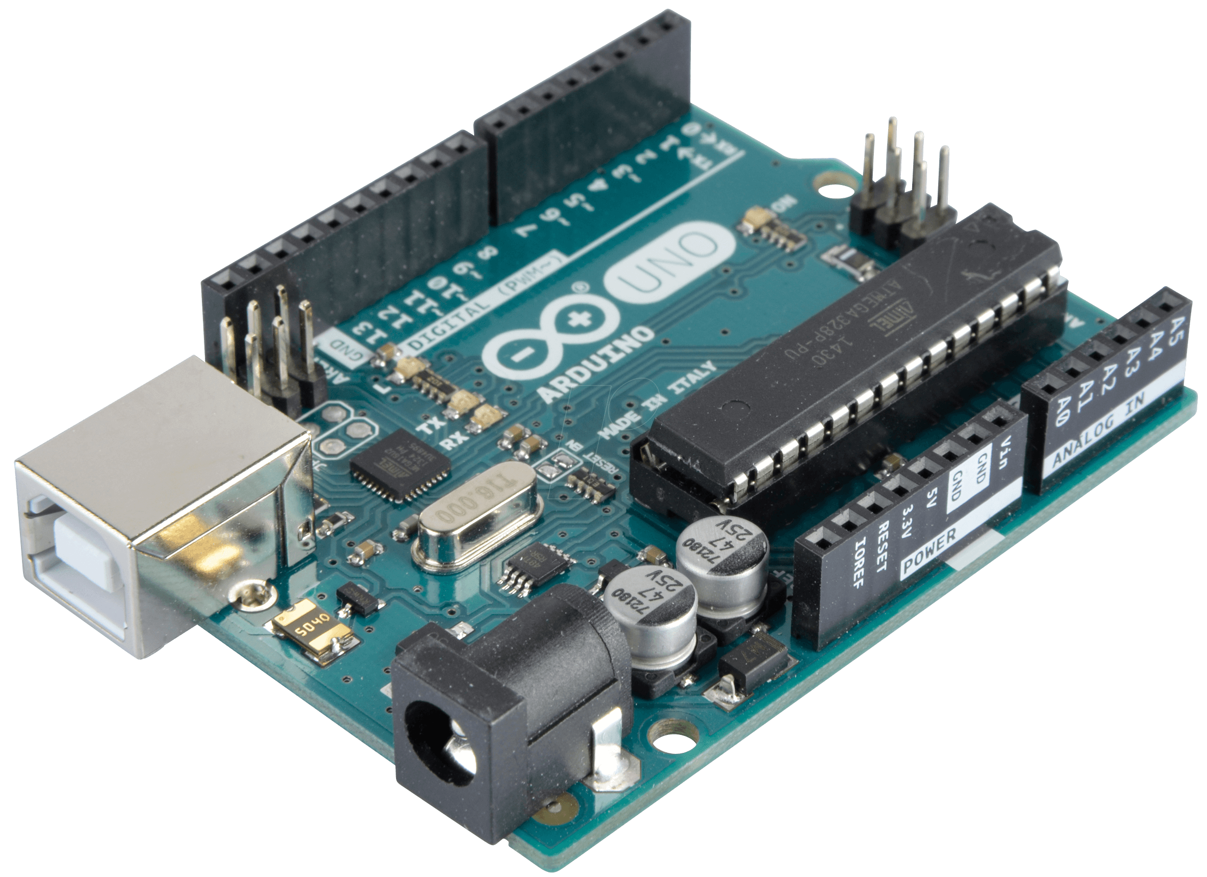 Programming The Pi Using Arduino Sketches Open Electronics Open Electronics
