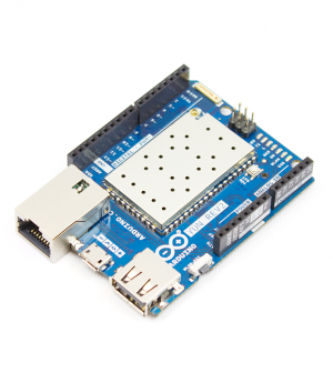 Tag Archive for "Arduino news" - Open Electronics