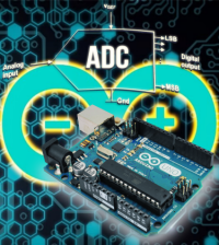 Tag Archive for "Arduino ADC" - Open Electronics