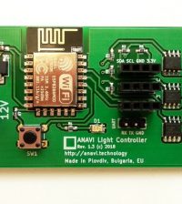 Arduino Engineering Kit is the ideal solution for university students ...