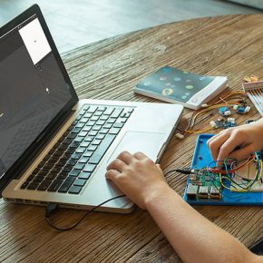 Tag Archive for "sensor kit" - Open Electronics