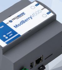 Tag Archive for "raspberry pi 3 model B" - Open Electronics