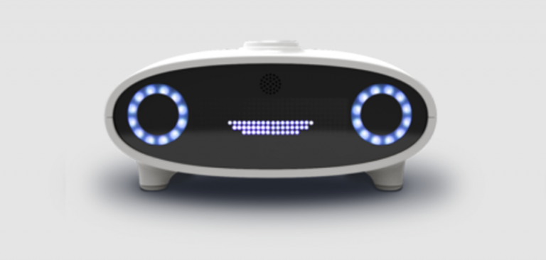 Mycroft: the world’s first open source assistant – Open-Electronics