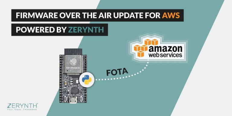 Python on ESP32: easy for beginners, powerful for professionals - Open ...