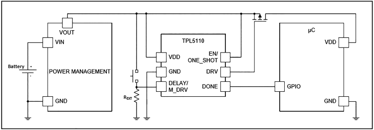 Antennino: the low-power Arduino with Antenna - Open-Electronics