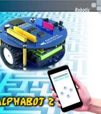 Tag Archive for "IR sensor" - Open Electronics