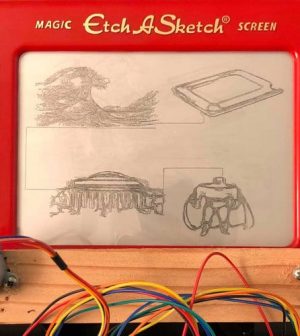 Tag Archive for "free code" - Open Electronics