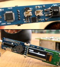 Tag Archive for "arduino code" - Open Electronics