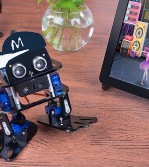 Tag Archive for "arduino programming" - Open Electronics