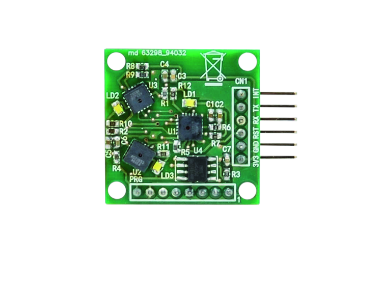 How To Build A Spectrometer Arduino At Scott Mcrae Blog 2168