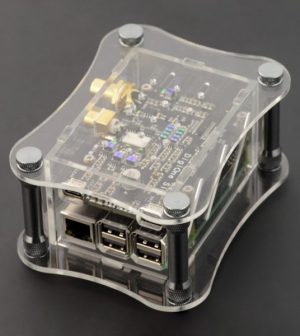 Tag Archive for "raspberry pi hat" - Open Electronics