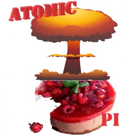 Tag Archive for "atomicpi.org" - Open Electronics