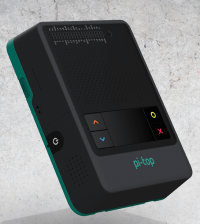 Tag Archive for "educational tool" - Open Electronics