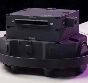 Tag Archive for "AI application" - Open Electronics