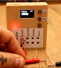 Tag Archive for "atmega328" - Open Electronics