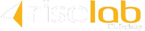 Cloud Programming Simplified A Berkeley View On Serverless Computing Open Electronics Open 9704