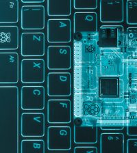 Tag Archive for "raspberry pi keyboard" - Open Electronics