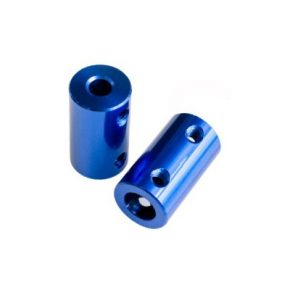 5mm x 8mm Coupling - Open-Electronics