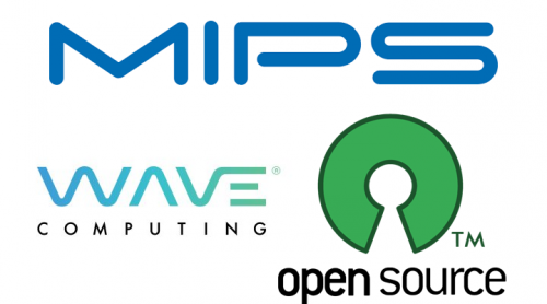 Wave Computing Released Its First Open Source Mips Code Open Electronics