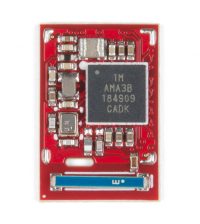 Tag Archive for "carrier board" - Open Electronics