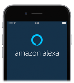 Tag Archive for "amazon arduino" - Open Electronics