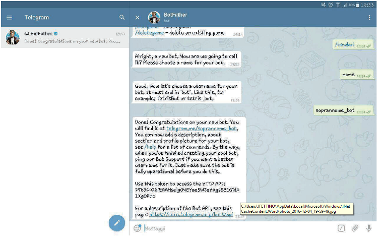 WiFi Christmas Tree - Open Electronics - Open Electronics