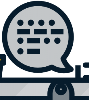 Tag Archive for "morse code" - Open Electronics