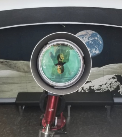 Tag Archive for "AVR" - Open Electronics