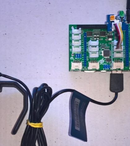 New Visual Studio 2015 Released - Open Electronics - Open Electronics